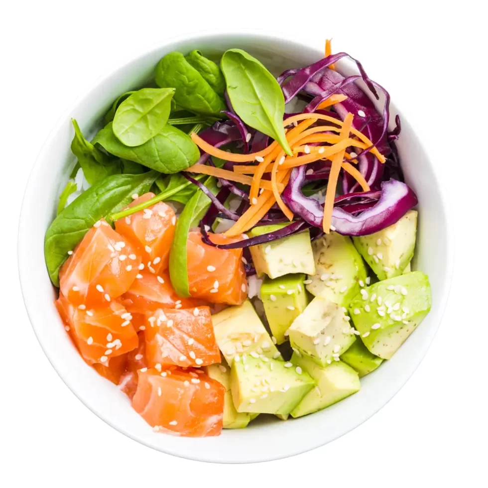 Hoya Asian Express | Online Order | Brooklyn | NY