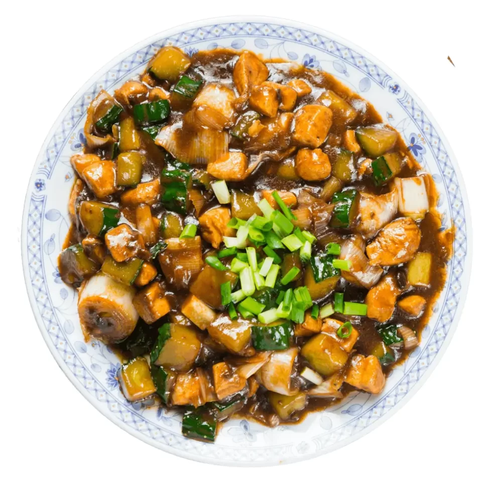 Hoya Asian Express | Online Order | Brooklyn | NY